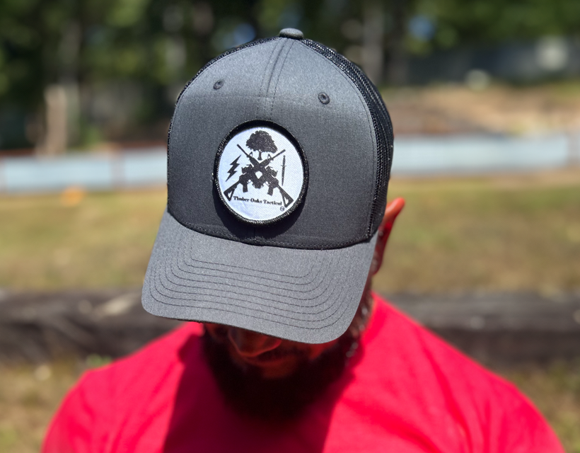 HATS – TimberOaksTactical.com