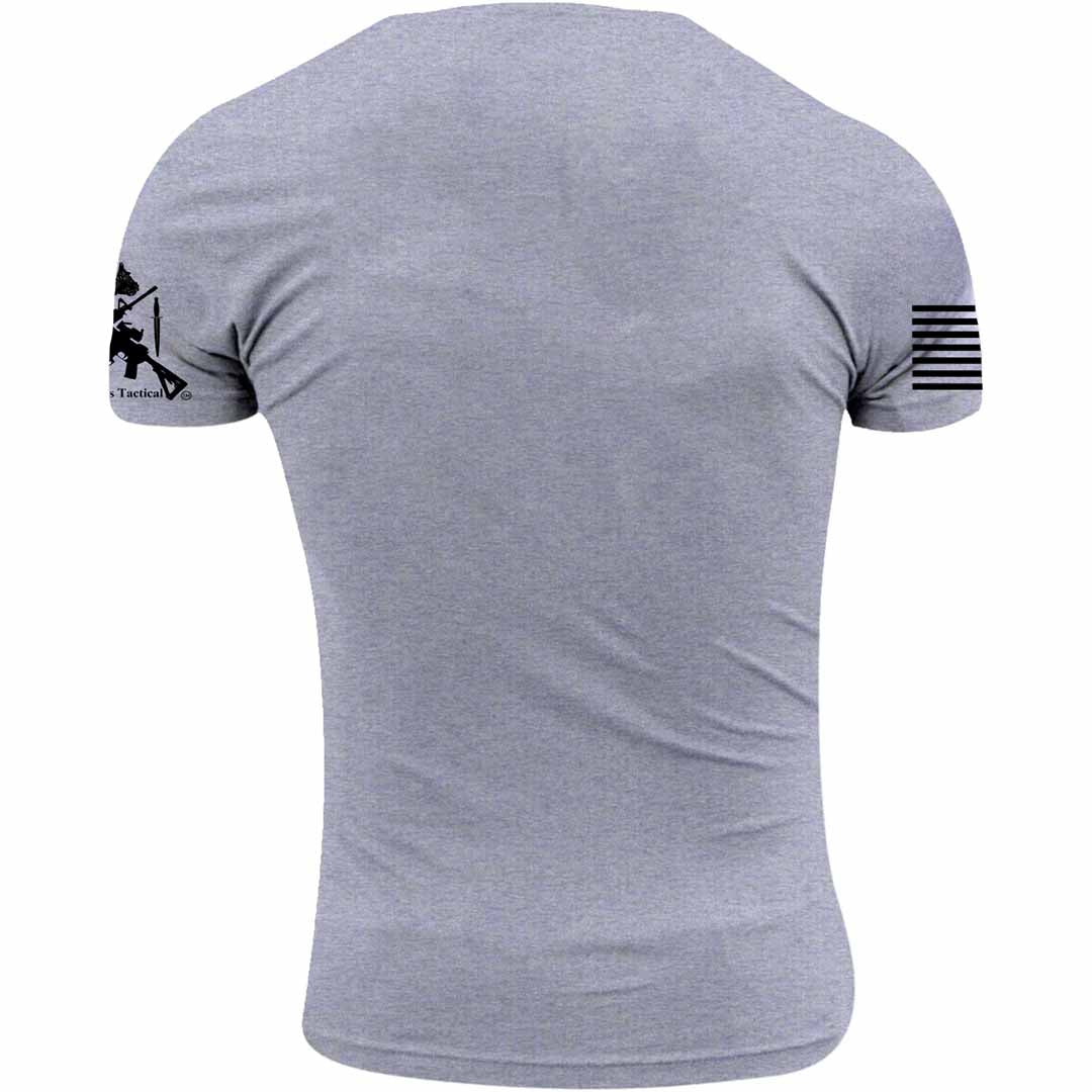 2ND AMENDMENT – Timber Oaks Tactical