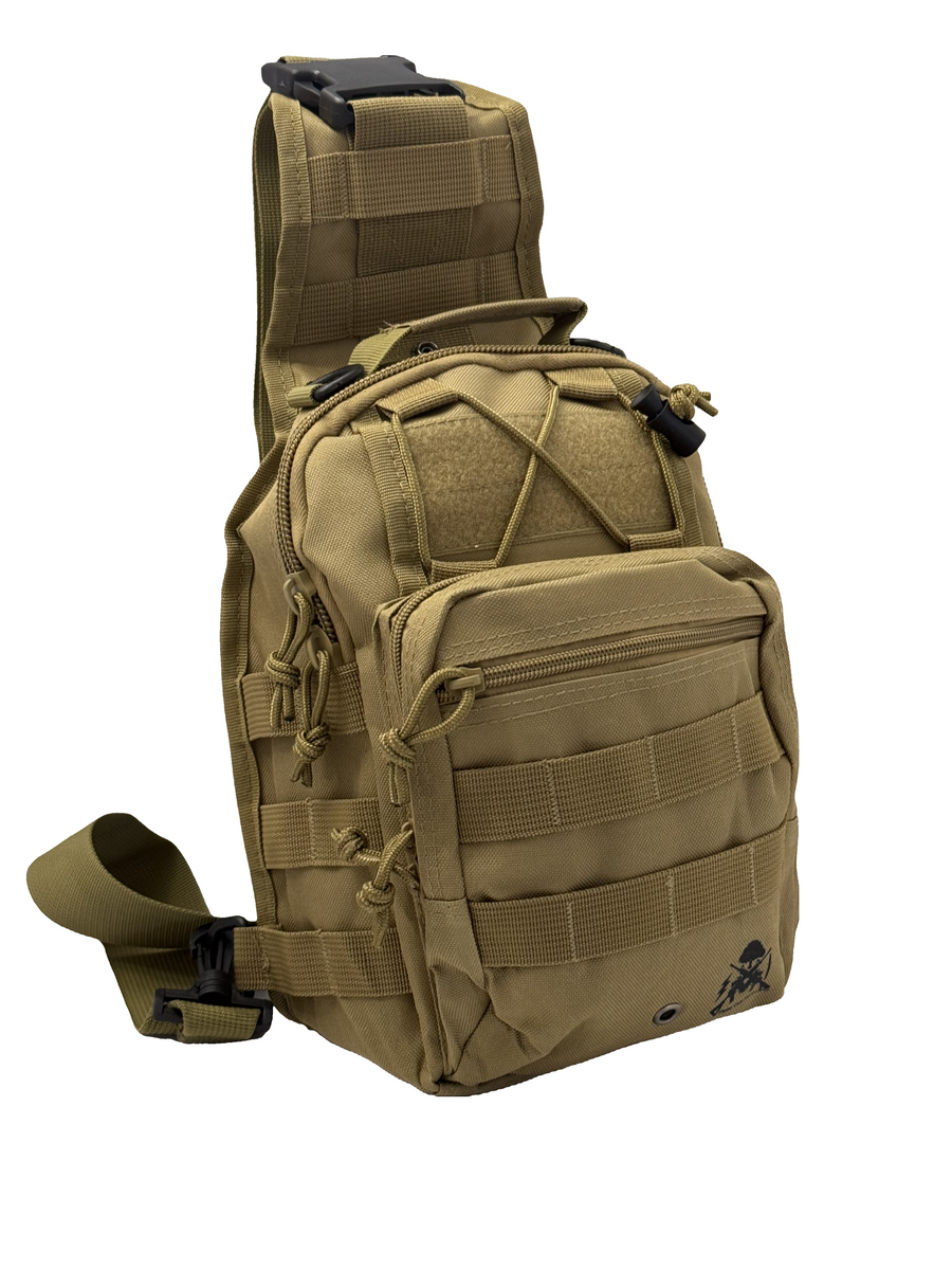 TACTICAL SHOULDER BAG – TimberOaksTactical.com